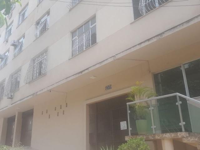 Apartamento em Ingá, Niterói/RJ de 131m² 3 quartos à venda por R$ 545.000,00