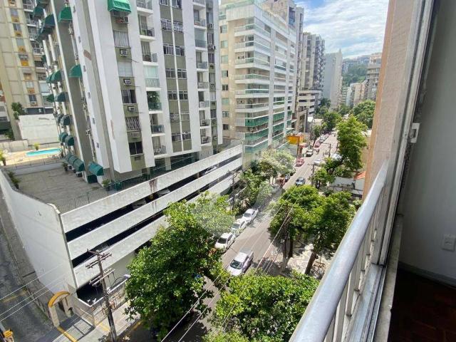Apartamento em Ingá, Niterói/RJ de 136m² 3 quartos à venda por R$ 659.000,00