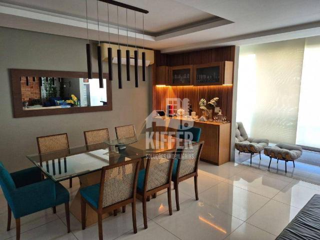 Apartamento em Ingá, Niterói/RJ de 179m² 4 quartos à venda por R$ 1.649.000,00