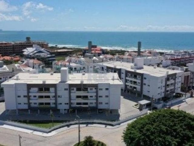 Apartamento em Ingleses do Rio Vermelho, Florianópolis/SC de 100m² 2 quartos à venda por R$ 909.900,00