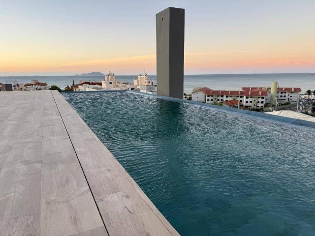 Apartamento em Ingleses do Rio Vermelho, Florianópolis/SC de 59m² 2 quartos à venda por R$ 1.152.650,00