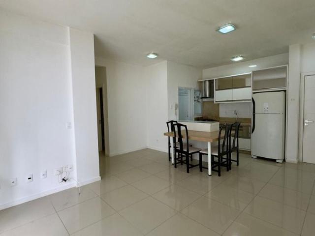 Apartamento em Ingleses do Rio Vermelho, Florianópolis/SC de 64m² 2 quartos para locação R$ 3.200,00/mes