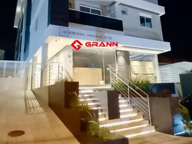Apartamento em Ingleses do Rio Vermelho, Florianópolis/SC de 65m² 2 quartos à venda por R$ 1.099.900,00