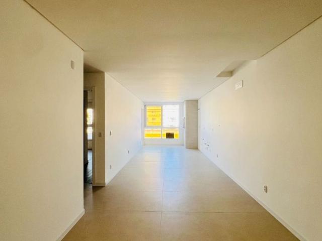 Apartamento em Ingleses do Rio Vermelho, Florianópolis/SC de 69m² 2 quartos à venda por R$ 809.000,00