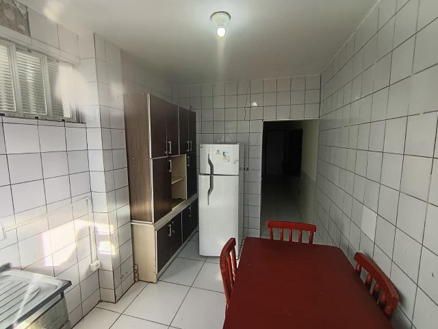 Apartamento em Ingleses do Rio Vermelho, Florianópolis/SC de 70m² 2 quartos para locação R$ 2.300,00/mes