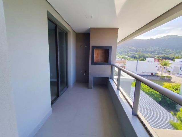 Apartamento em Ingleses do Rio Vermelho, Florianópolis/SC de 72m² 2 quartos à venda por R$ 988.250,00