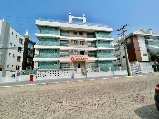 Apartamento em Ingleses do Rio Vermelho, Florianópolis/SC de 87m² 2 quartos à venda por R$ 1.059.000,00