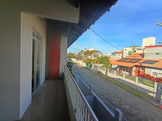 Apartamento em Ingleses do Rio Vermelho, Florianópolis/SC de 80m² 2 quartos para locação R$ 3.500,00/mes