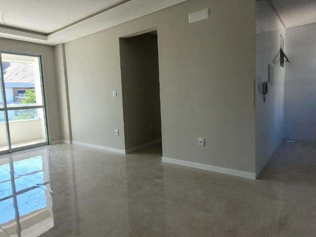 Apartamento em Ingleses do Rio Vermelho, Florianópolis/SC de 80m² 3 quartos à venda por R$ 798.000,00