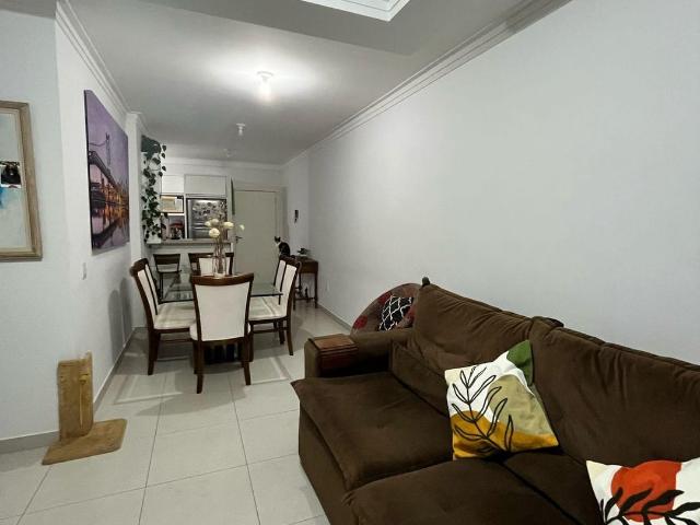 Apartamento em Ingleses do Rio Vermelho, Florianópolis/SC de 82m² 3 quartos à venda por R$ 797.000,00