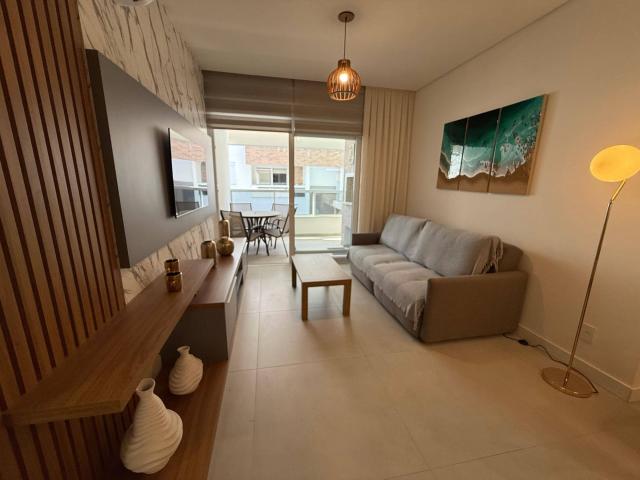Apartamento em Ingleses do Rio Vermelho, Florianópolis/SC de 96m² 3 quartos à venda por R$ 1.149.900,00