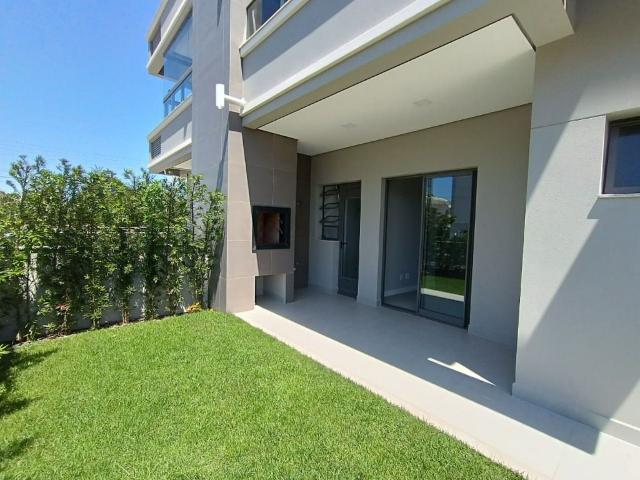 Apartamento em Ingleses do Rio Vermelho, Florianópolis/SC de 91m² 3 quartos à venda por R$ 1.573.800,00
