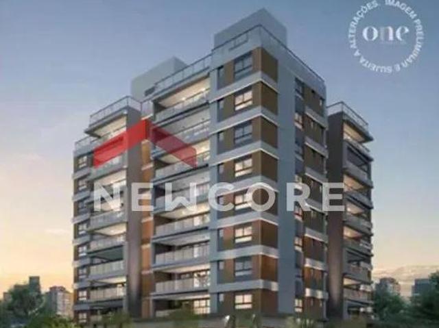 Apartamento em Inhambú Vila Uberabinha São Paulo/SP