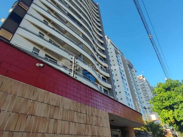 Apartamento em Ininga, Teresina/PI de 110m² 3 quartos à venda por R$ 799.000,00