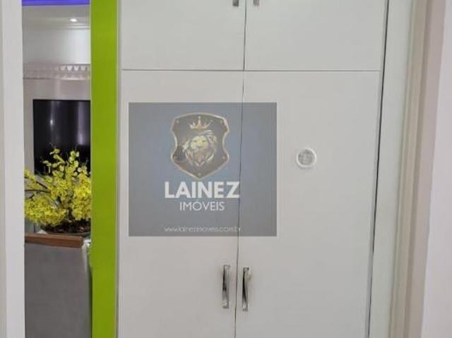 Apartamento em Instituto de Previdencia São Paulo