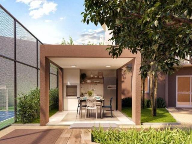 Apartamento em Instituto de Previdência, São Paulo/SP de 27m² 1 quartos à venda por R$ 236.000,00