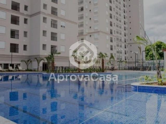 Apartamento em Instituto de Previdência, São Paulo/SP de 35m² 1 quartos à venda por R$ 479.000,00