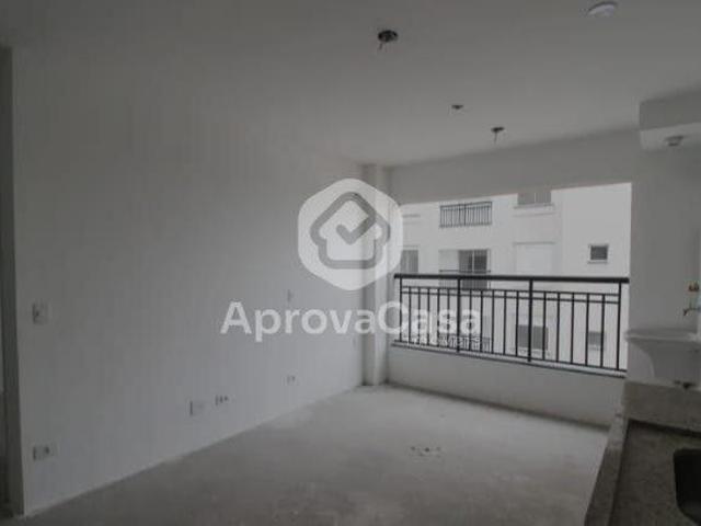 Apartamento em Instituto de Previdência, São Paulo/SP de 35m² 1 quartos à venda por R$ 480.000,00