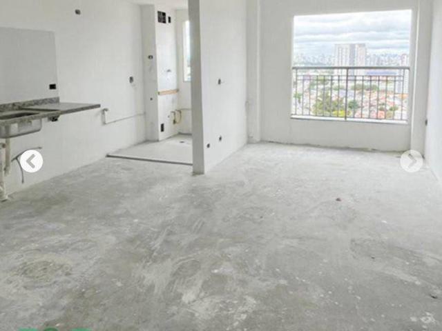 Apartamento em Instituto de Previdência, São Paulo/SP de 70m² 3 quartos à venda por R$ 848.900,00