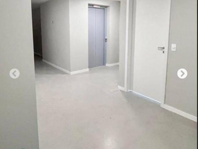 Apartamento em Instituto de Previdência, São Paulo/SP de 70m² 3 quartos à venda por R$ 849.000,00