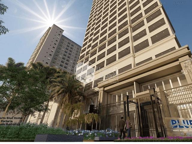 Apartamento em Instituto de Previdência, São Paulo/SP de 70m² 3 quartos à venda por R$ 788.900,00