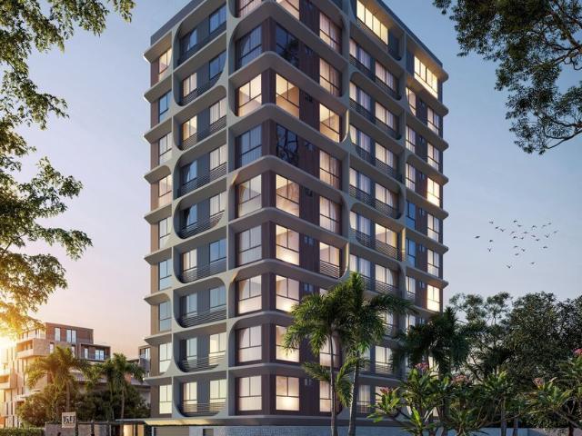 Apartamento em Intermares, Cabedelo/PB de 26m² 1 quartos à venda por R$ 327.490,00