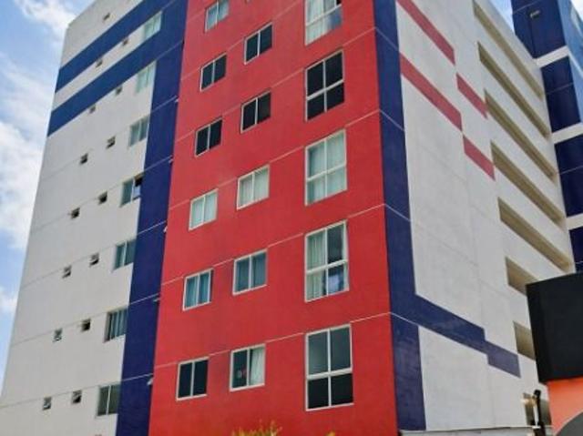 Apartamento em Intermares, Cabedelo/PB de 53m² 2 quartos à venda por R$ 509.900,00