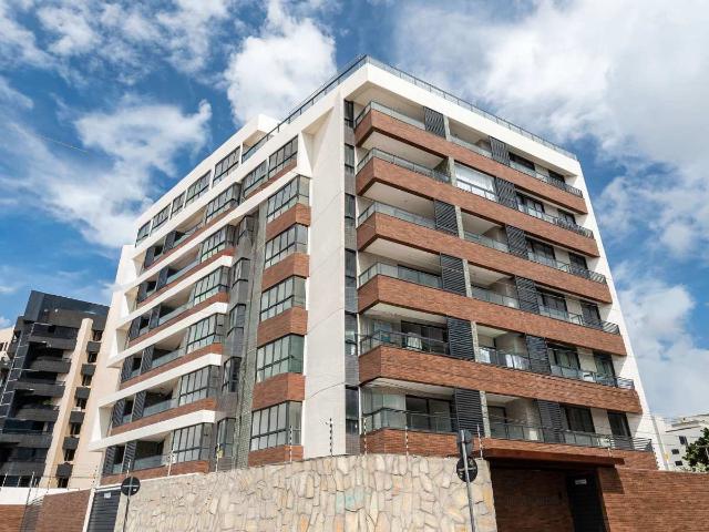 Apartamento em Intermares, Cabedelo/PB de 59m² 2 quartos à venda por R$ 570.865,00
