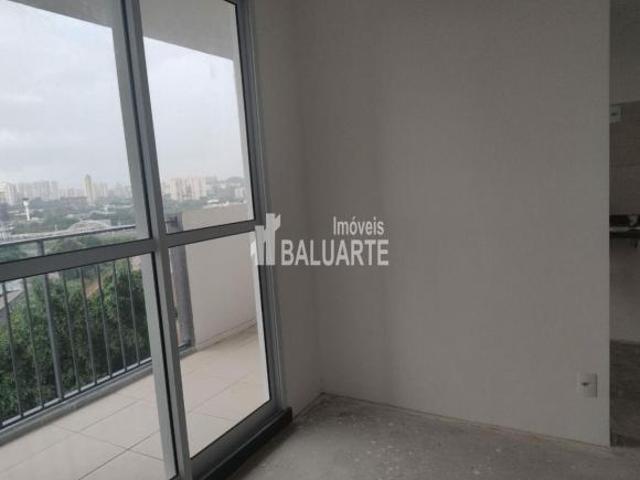 Apartamento em Interlagos São Paulo / SP