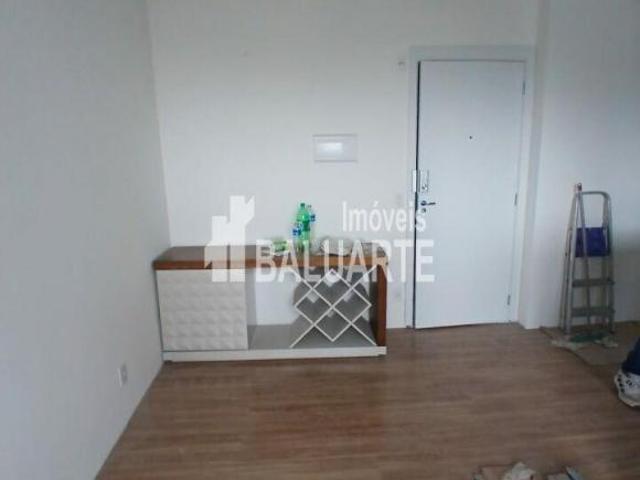 Apartamento em Interlagos São Paulo / SP