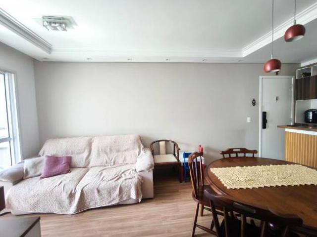 Apartamento em Interlagos, São Paulo/SP de 65m² 3 quartos à venda por R$ 590.000,00
