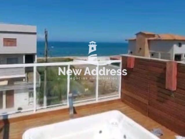 Apartamento em Interlagos, Vila Velha/ES de 252m² 3 quartos à venda por R$ 1.199.000,00