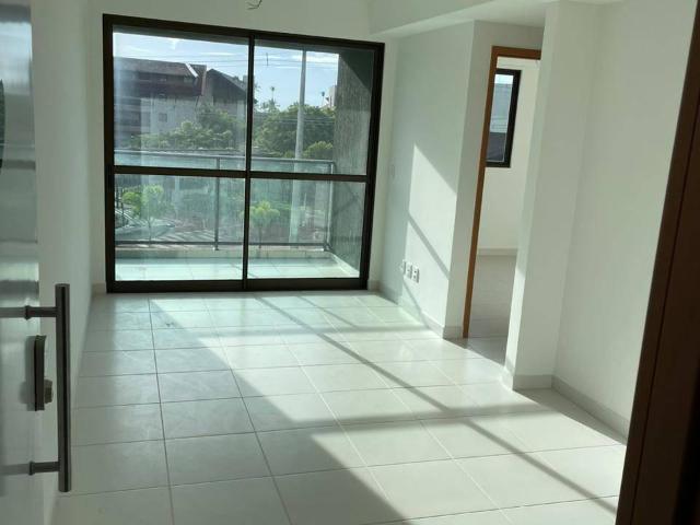 Apartamento em, Ipojuca/PE de 62m² 2 quartos à venda por R$ 659.900,00