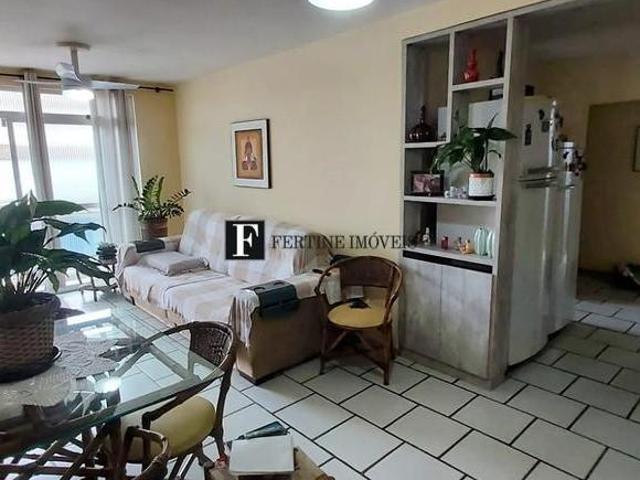 Apartamento em ipanema com 3 quartos