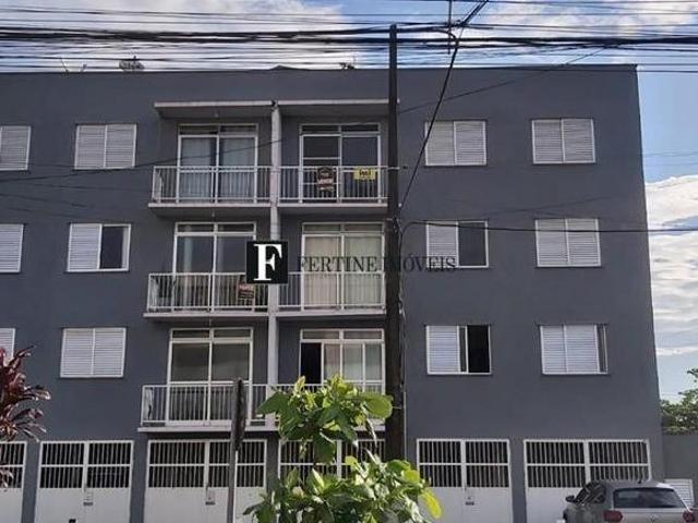 Apartamento em ipanema com 3 quartos