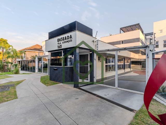 Apartamento em Ipanema, Porto Alegre/RS de 0m² 3 quartos à venda por R$ 2.949.900,00