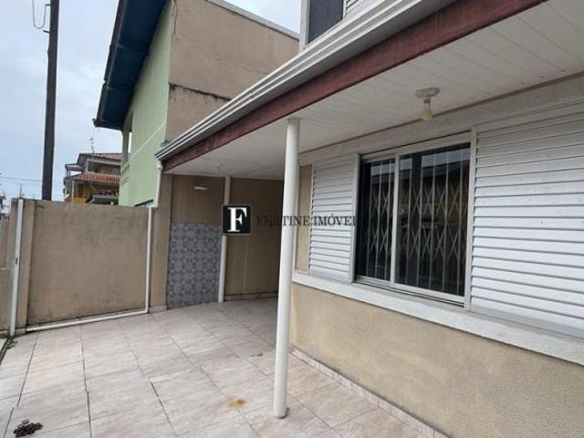 Apartamento em Ipanema próximo do mar