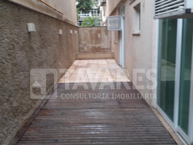Apartamento em Ipanema, Rio de Janeiro/RJ de 105m² 2 quartos à venda por R$ 2.649.000,00