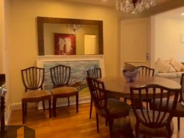 Apartamento em Ipanema, Rio de Janeiro/RJ de 136m² 3 quartos à venda por R$ 5.999.900,00