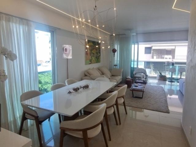Apartamento em Ipanema, Rio de Janeiro/RJ de 131m² 3 quartos à venda por R$ 4.499.900,00