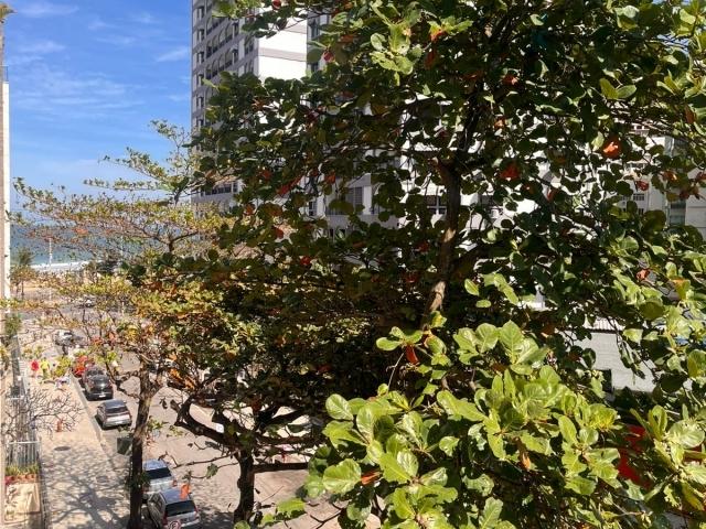 Apartamento em Ipanema, Rio de Janeiro/RJ de 150m² 4 quartos à venda por R$ 3.189.000,00