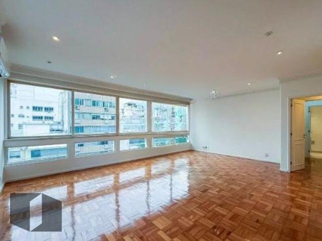 Apartamento em Ipanema, Rio de Janeiro/RJ de 150m² 3 quartos à venda por R$ 4.199.000,00