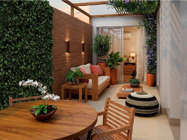 Apartamento em Ipanema, Rio de Janeiro/RJ de 167m² 4 quartos à venda por R$ 6.299.000,00