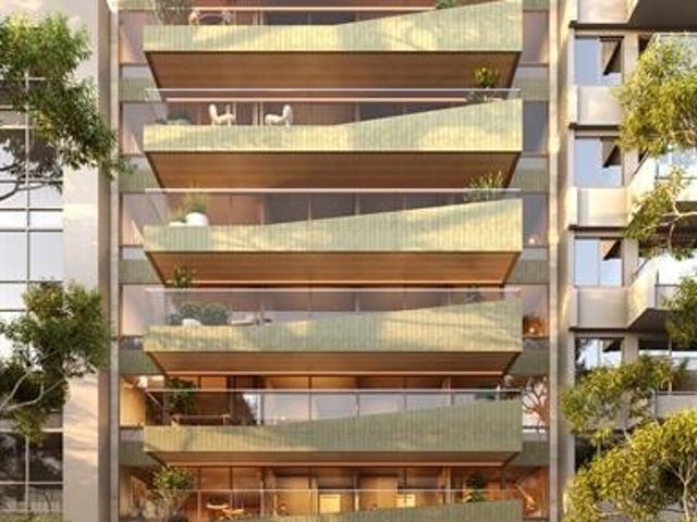 Apartamento em Ipanema, Rio de Janeiro/RJ de 167m² 3 quartos à venda por R$ 6.899.900,00
