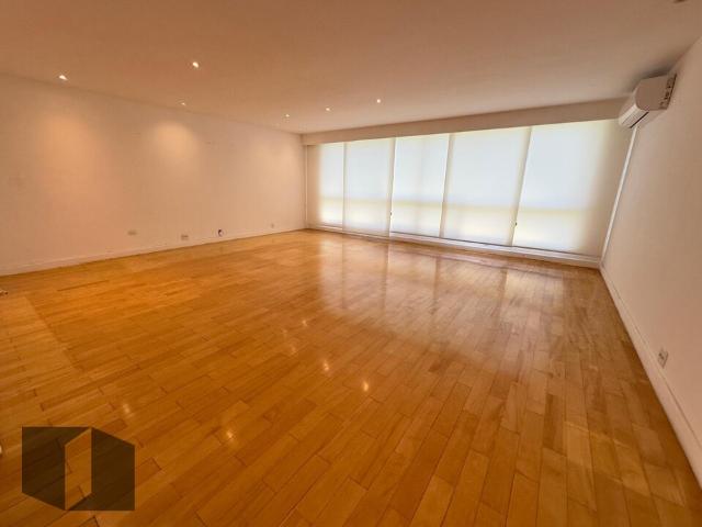 Apartamento em Ipanema, Rio de Janeiro/RJ de 185m² 4 quartos à venda por R$ 4.849.000,00