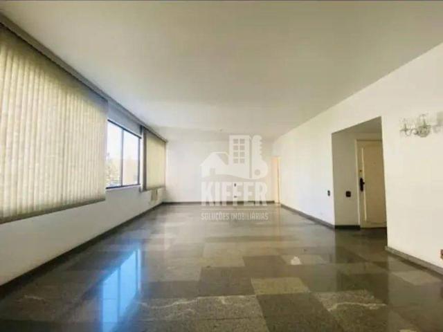 Apartamento em Ipanema, Rio de Janeiro/RJ de 186m² 5 quartos à venda por R$ 3.099.900,00