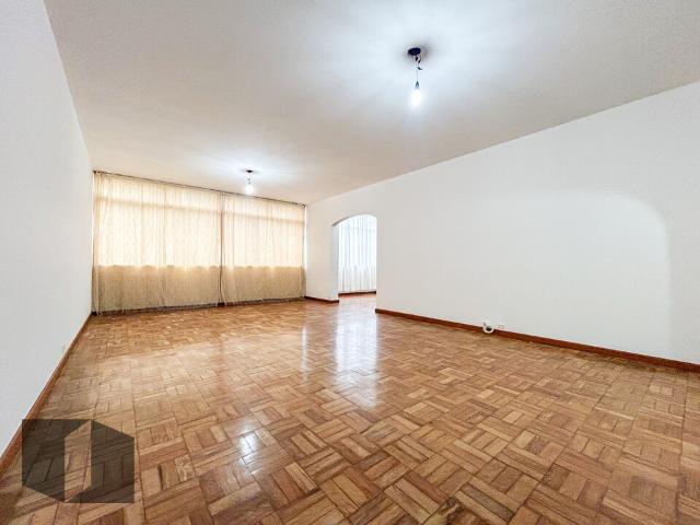 Apartamento em Ipanema, Rio de Janeiro/RJ de 180m² 4 quartos à venda por R$ 3.249.900,00