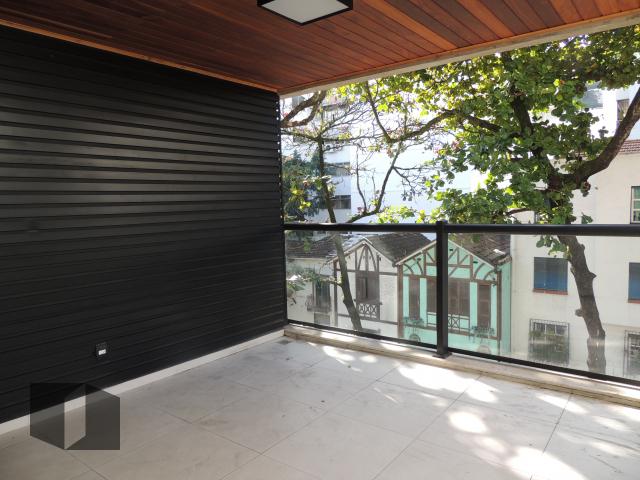 Apartamento em Ipanema, Rio de Janeiro/RJ de 181m² 2 quartos à venda por R$ 3.449.000,00