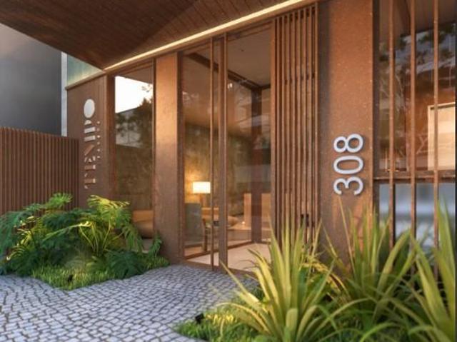 Apartamento em Ipanema, Rio de Janeiro/RJ de 194m² 4 quartos à venda por R$ 6.449.000,00