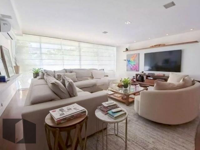 Apartamento em Ipanema, Rio de Janeiro/RJ de 261m² 4 quartos à venda por R$ 8.699.000,00